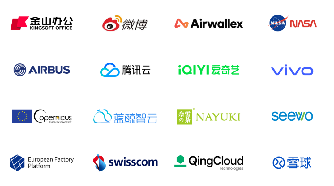 社区 > 代码，开源社区砥砺前行的背后故事 - 脉脉