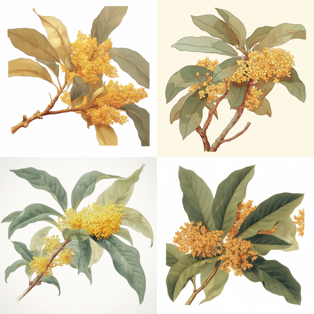 通知：补贴1000元/人！北京人工智能AIGC技能报名已开始！符合条件均可申领 - Py学习