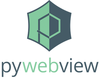 2025年，这9个Python GUI 库让我眼前一亮 - Py学习