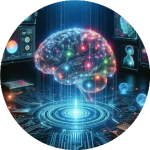 拒绝碎片化 RAG，谷歌 DeepMind 推出 ReadAgent：模拟人类阅读长文本，或是NotebookLM底层技术？-腾讯云开发者社区-腾讯云