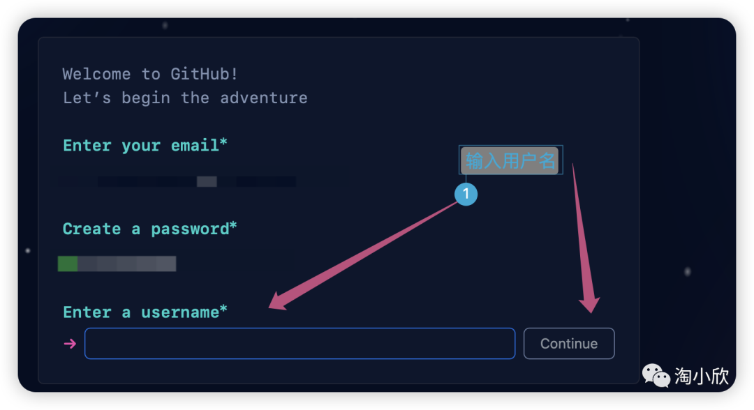 GitHub学生认证手把手教学，终于可以使用Github Copilot了(保姆级教程) - Py学习