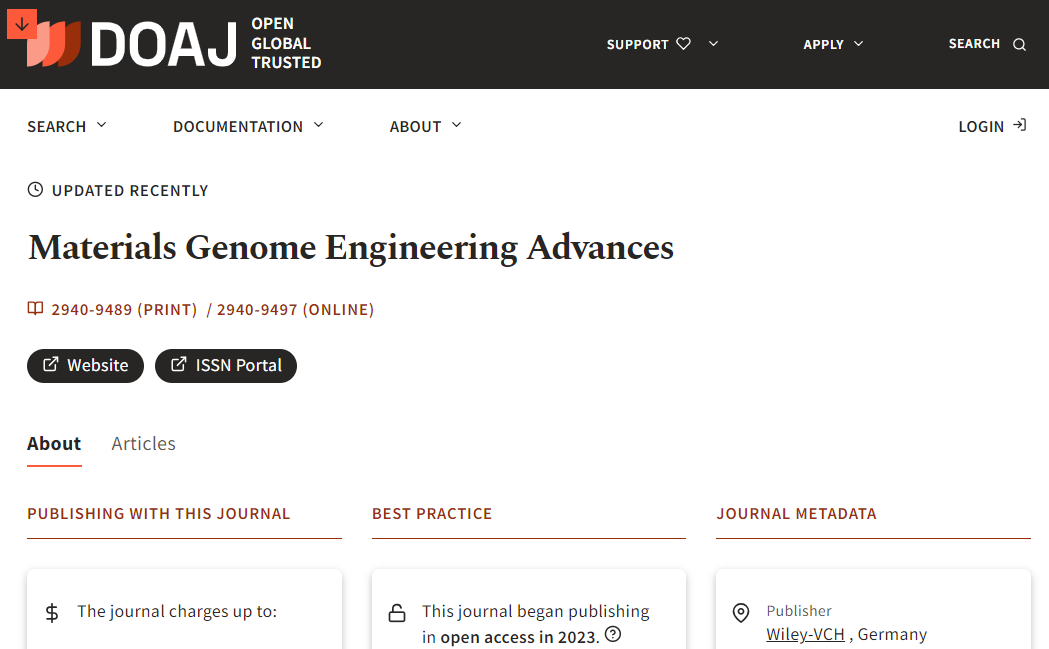 吉林大学朱有亮研究员团队 | PyGAMD: 基于Python的GPU加速分子动力学软件 - Py学习
