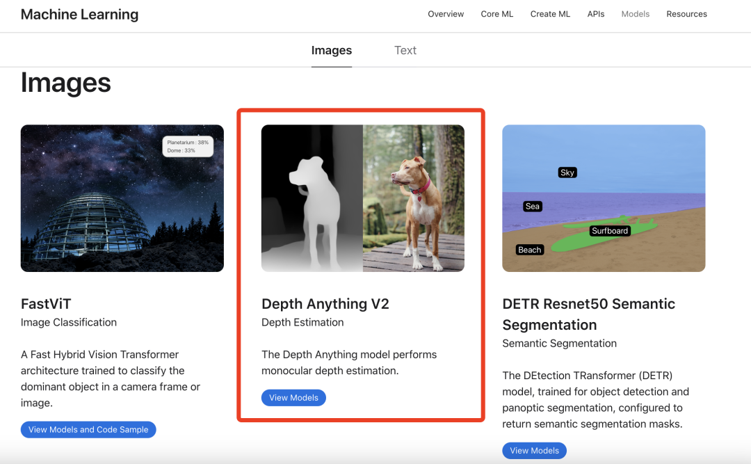 GitHub 8k Star，一作实习生，字节这个大模型成果被苹果选中了 - Py学习