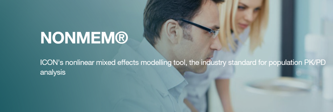 好书推荐|定量药理学专著：PK/PD建模实践——NONMEM软件入门 - 脉脉