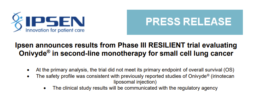 2022.07.30-08.05全球药物研发进展周报 - 脉脉