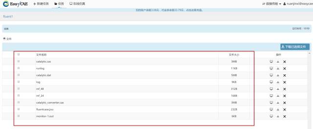 在超算上玩转Fluent(1).docx下载-技术邻