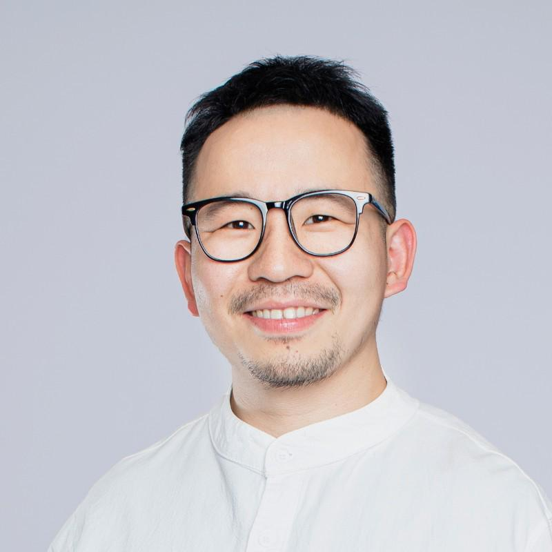 Whale 帷幄技术周大咖分享：AI 迎来大洗牌 - 脉脉