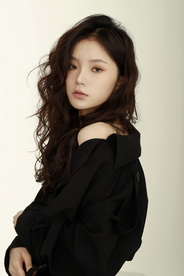 缇苏红人专访 | 还在摸索中，直播单场GMV已超580W！ - 脉脉