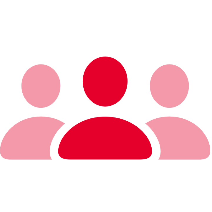 CGP Talk | CGP 上海与曼谷办公室紧密合作，助力中国企业出海泰国 - 脉脉