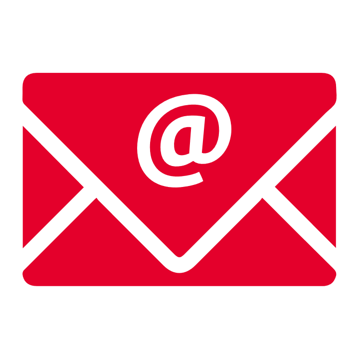 CGP Talk | 跨越欧亚，共创未来：CGP 助力中资企业全球人才布局 - 脉脉