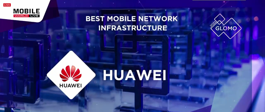 对话华为曹明：全频段走向5G，打造极致性能极简绿色的5G网络 - 脉脉