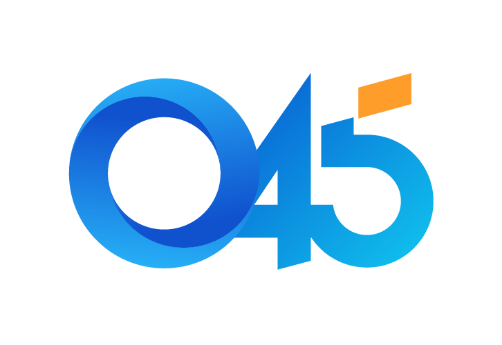 锻造恒生O45：致广大而尽精微 - 脉脉