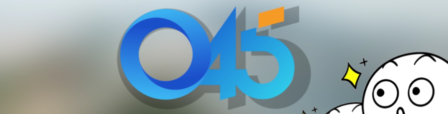 今年券商都关注的新赛道，冲！ - 脉脉