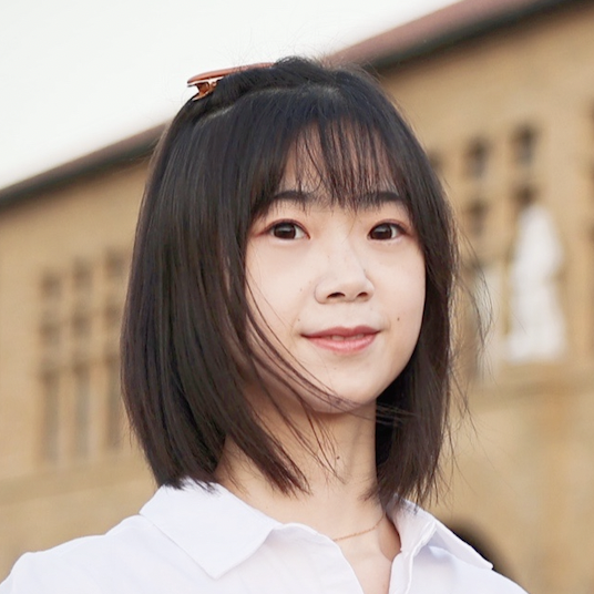 陈贝迪：基于现有硬件的高效稀疏且准确的基础模型训练 | 第2期“星河Talk”活动预告 - 脉脉