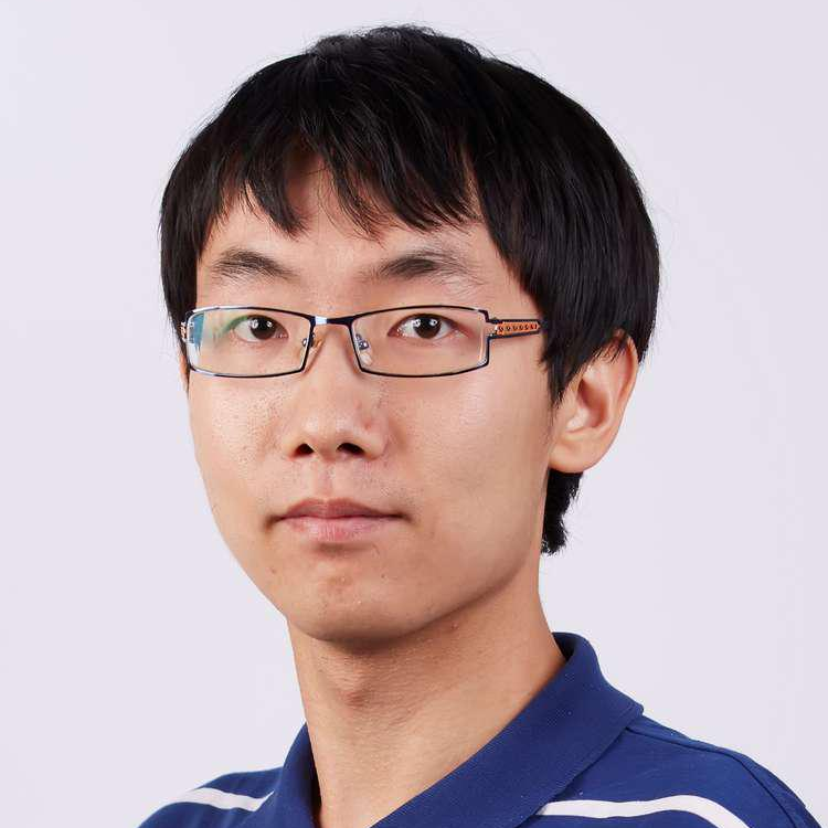 OpenMMLab“超大规模视觉通用模型”主题直播丨活动预告 - 脉脉