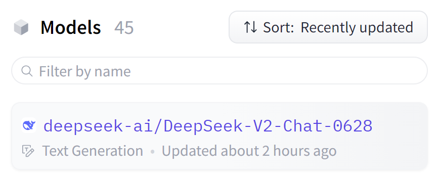 「全球大模型竞技场」榜单更新：DeepSeek-V2位列开源榜首 - 脉脉
