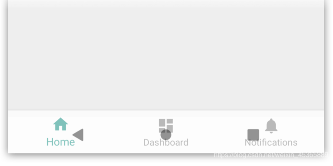 WindowInsetsCompat的浅识 - 脉脉