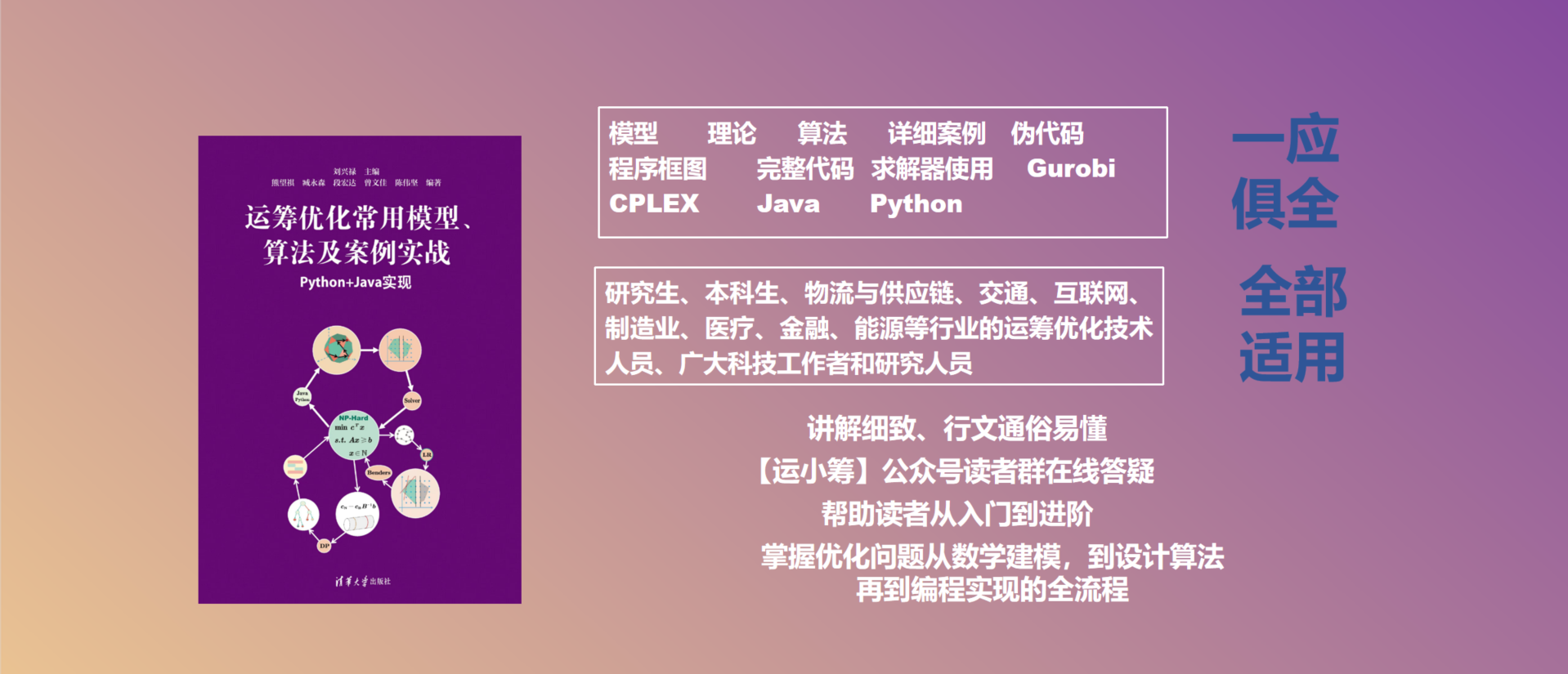 python-java-java-ai