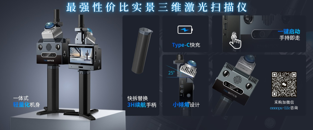 团队GitHub累计Star超3k！浙大李俊成组又开源SAGE-3D：3DGS能真导航，不再只能看！ - Py学习