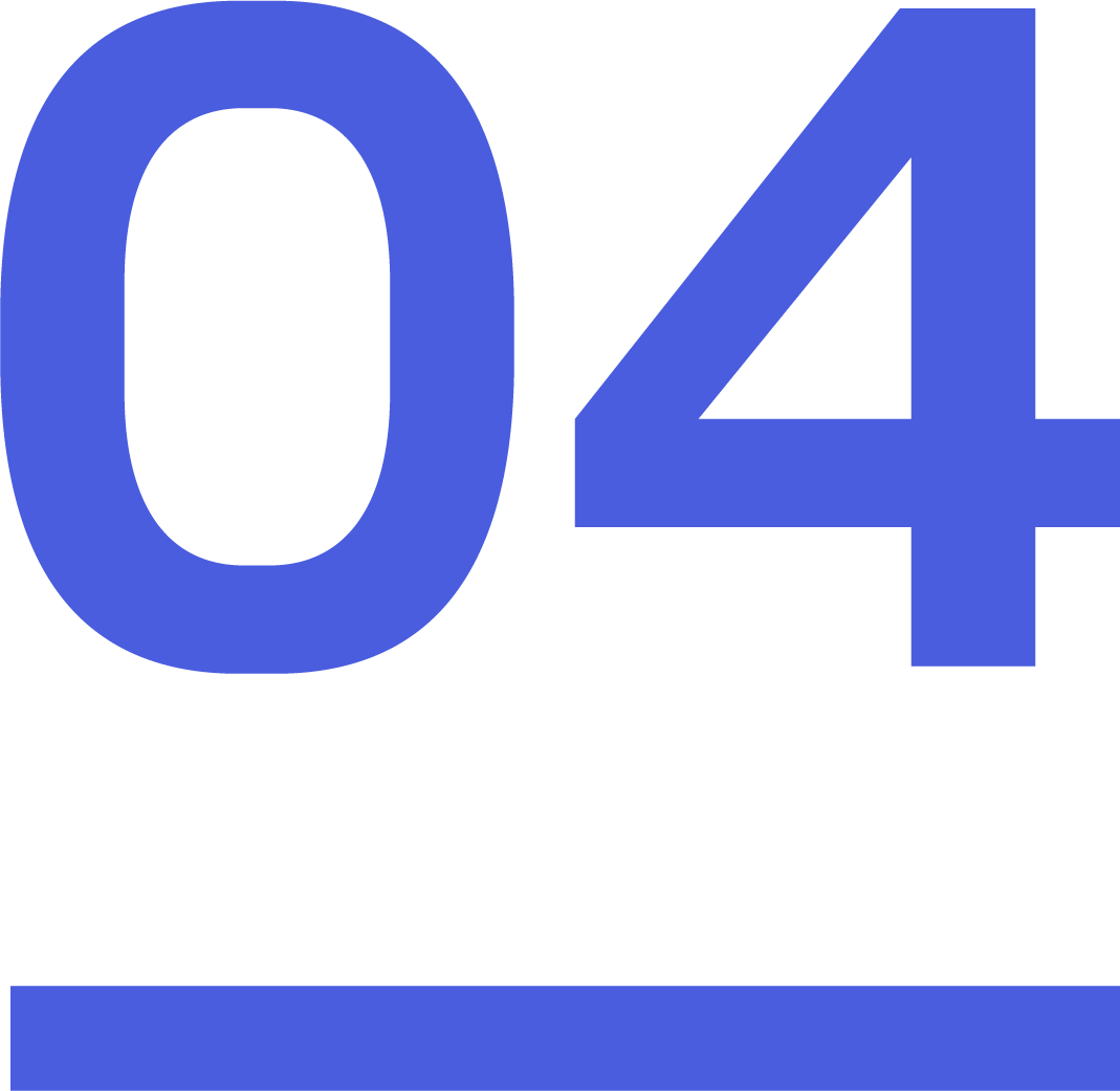 深势科技受邀在2024中国材料大会进行主题分享与专题培训 | AI辅助的材料研究：从DeePMD到DPA-2 - 脉脉