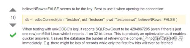 实用｜R语言的常用报错及解决方法 - payton数据之旅 - 博客园