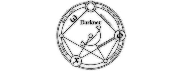 GitHub上最受欢迎的57个深度学习开源项目 - ®Geovin Du Dream Park™ - 博客园