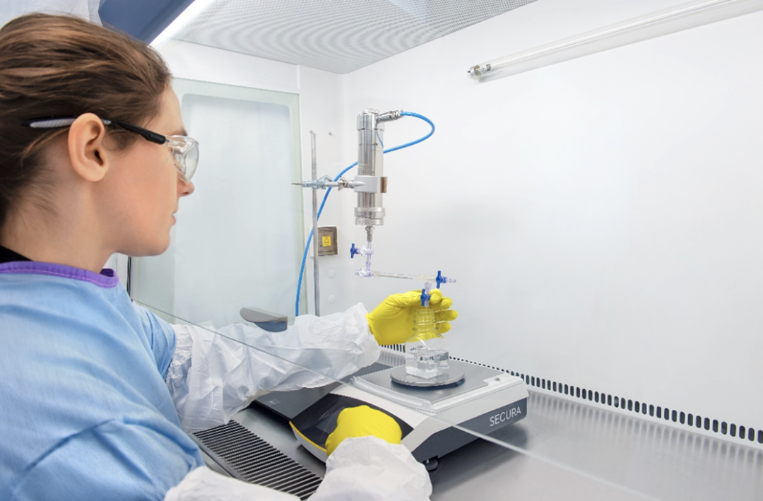 病毒清除验证 | 除病毒过滤工艺考量到底有哪些？ - 脉脉