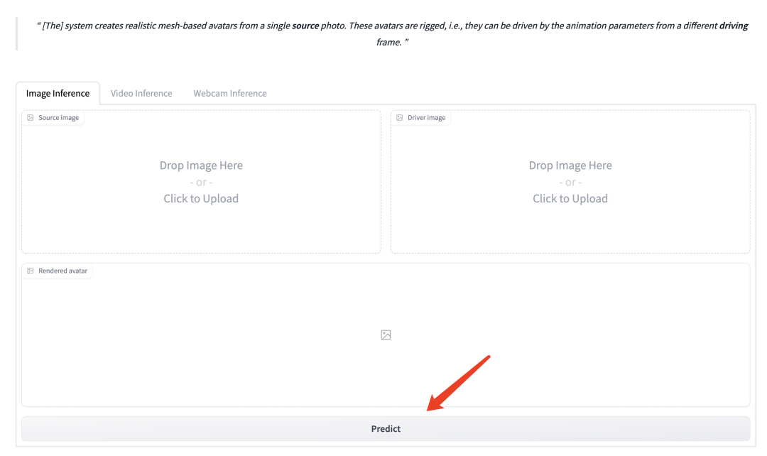 又整新活，AI 杀麻了！ - 脉脉