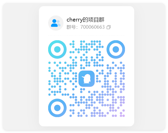 强迫症最爱！全自动 极简 Docker 端口分析大师，随时查看你的NAS和docker端口 - Py学习