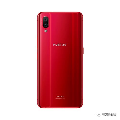 三大黑科技解决异形屏缺憾，vivo重新定义智能手机赛道 - 脉脉