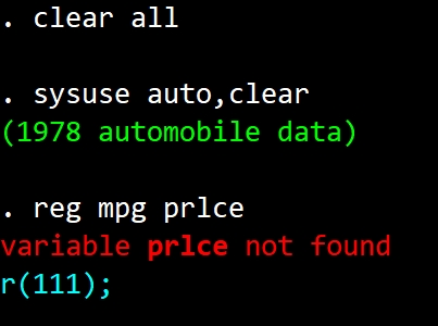 Chatgpt|GPT在文本分析中的应用：一个基于Stata的集成命令用法介绍 - Py学习