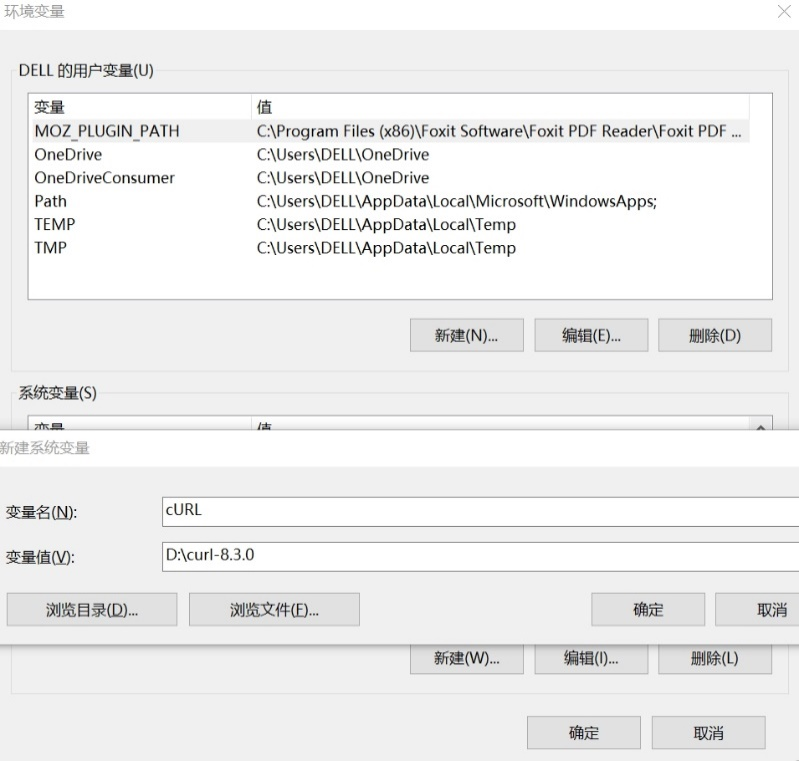Chatgpt|GPT在文本分析中的应用：一个基于Stata的集成命令用法介绍 - Py学习