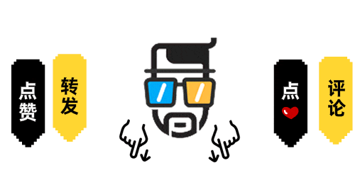 Gitee vs GitHub：谁才是开发者的“家”？ - Py学习