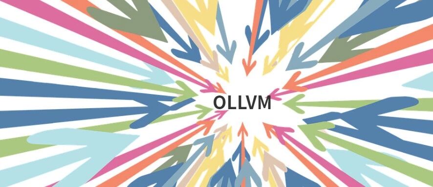 使用Binary Ninja去除ollvm流程平坦混淆