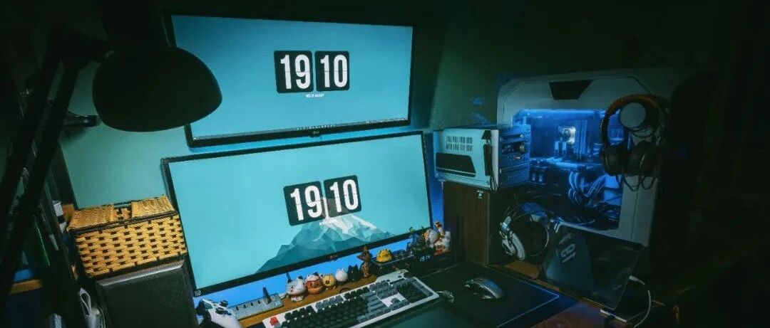 Google CTF 2020 资格赛 reverse_android