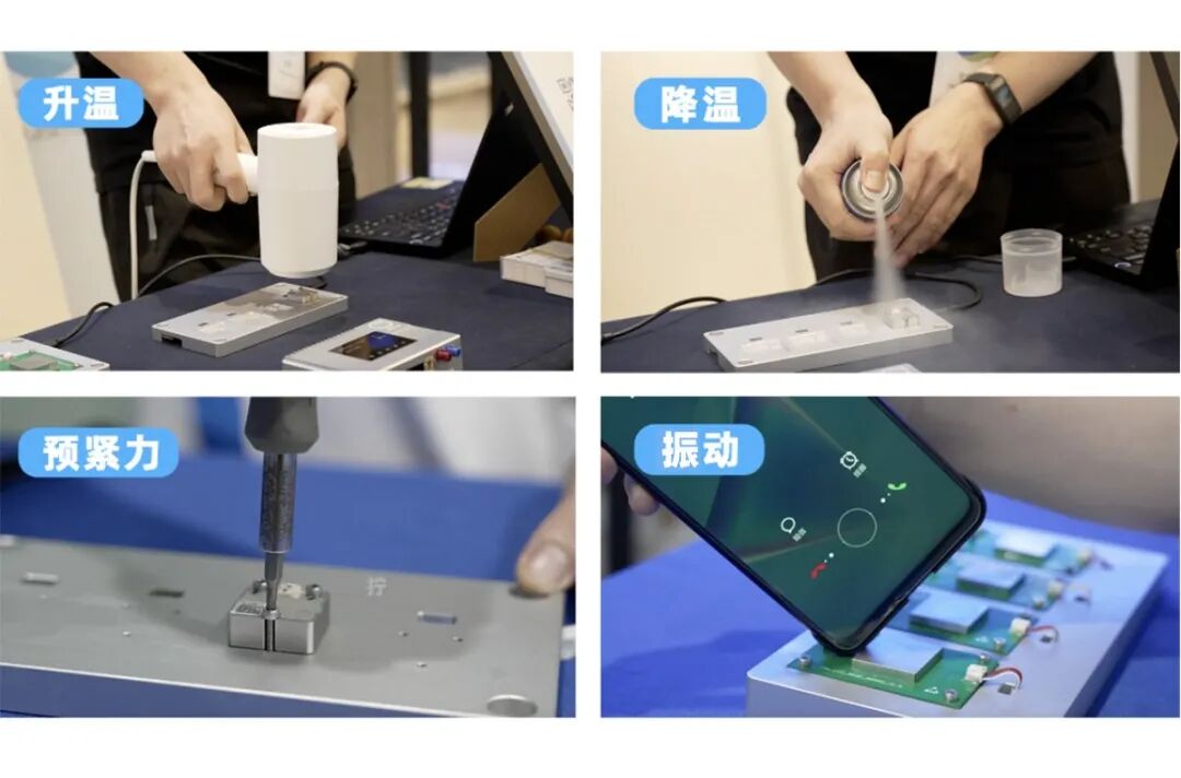 为什么独立比贴片IMU更适合智能驾驶？ - 脉脉