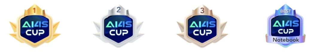 AI4S Cup 排名公布｜电芯电化学阻抗预测 - 脉脉