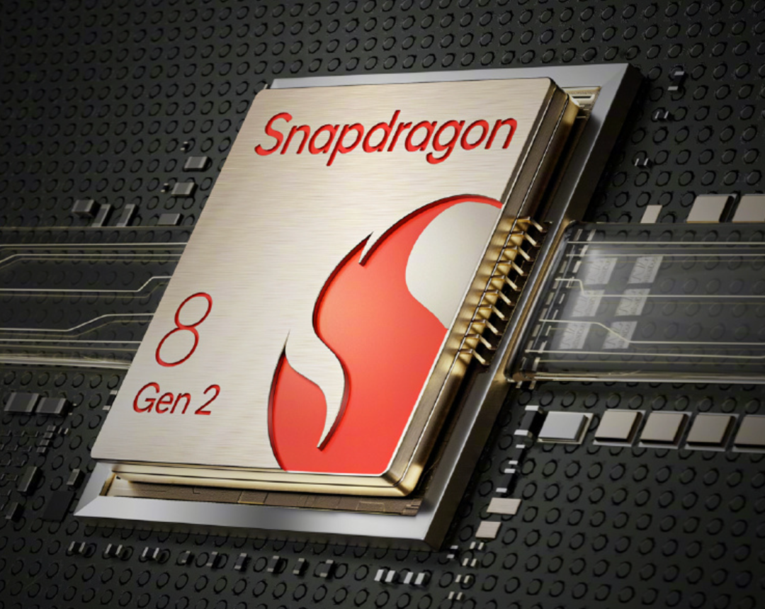 荣耀Magic5系列发布：科技魔法，领创非凡 - 脉脉