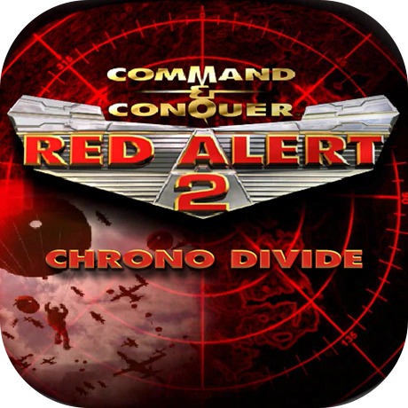 RA2Web：网页版红警 2！无需安装，Docker 一键本地部署超简单 - Py学习