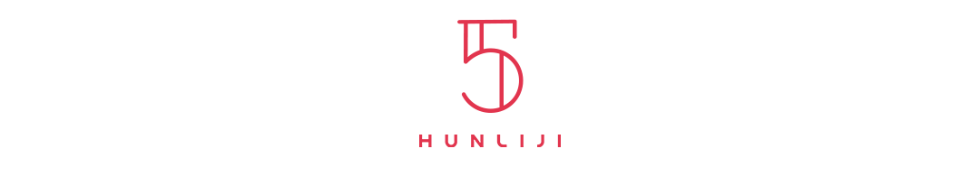 热门Ai相机体验总结→妙鸭、45AI、Ai4u 究竟谁能胜出？ - 脉脉