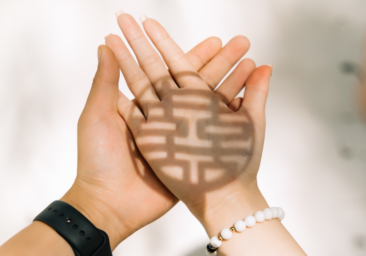 超详细的婚前检查攻略，领证新人必看！ - 脉脉