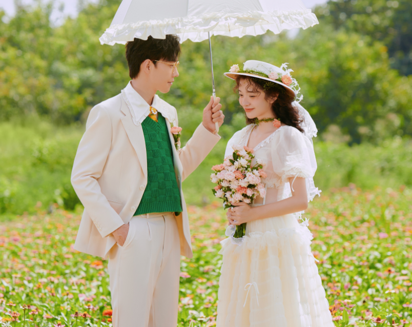 怎么邀请领导参加婚礼 - 脉脉