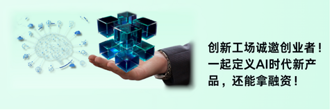 重磅！TeleAI 完成首个全国产化万卡万参大模型训练，并正式开源 TeleChat2-115B - 脉脉