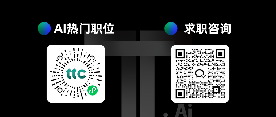 「UniX AI」机器人：00后耶鲁博士带队，聚焦C端家庭场景 - 脉脉