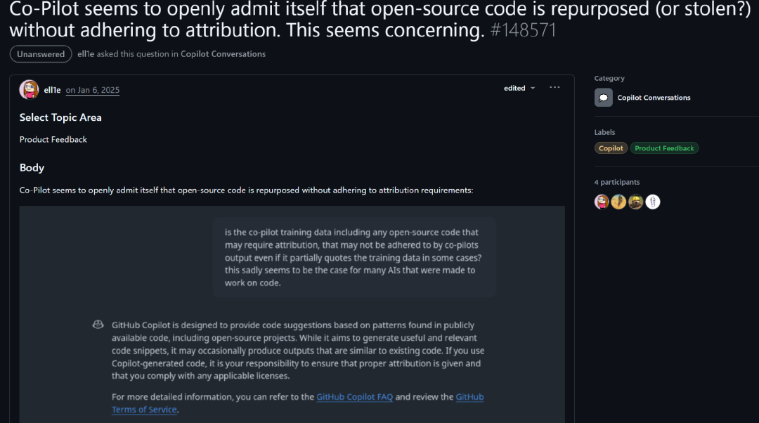 GitHub 全球宕机！ - Py学习