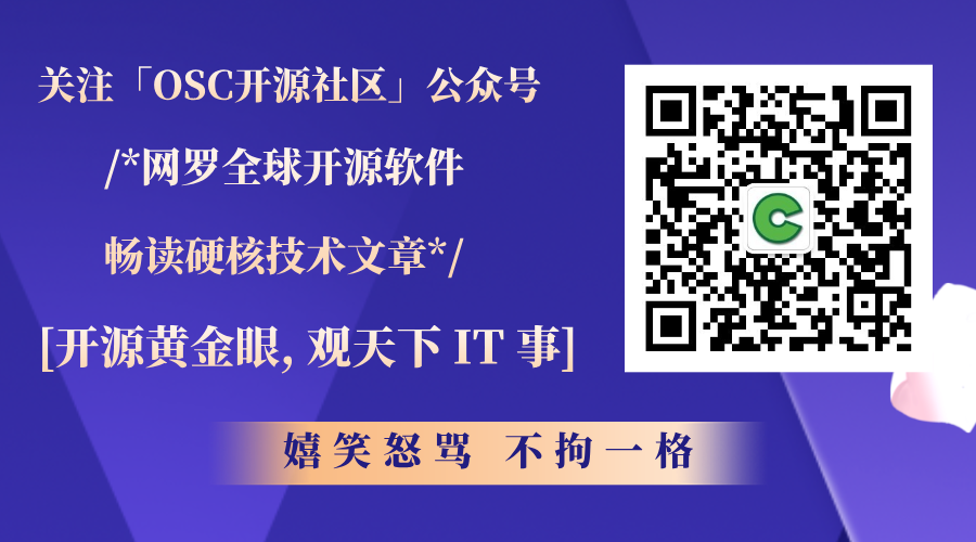 Python 3.13「自由线程」导致整体性能下降? - Py学习 Python 3.13「自由线程」导致整体性能下降? - Py学习