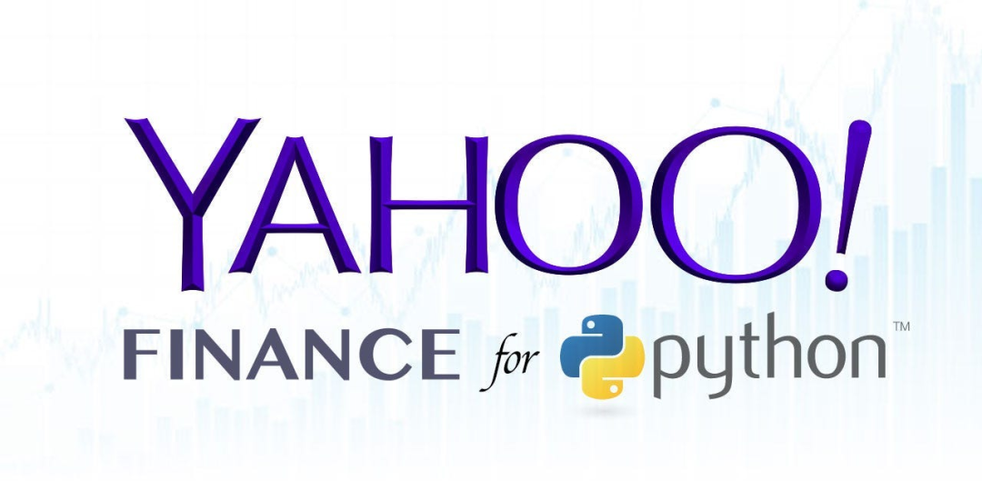 【python】常用的6个python金融数据接口库，强烈推荐~ Py学习