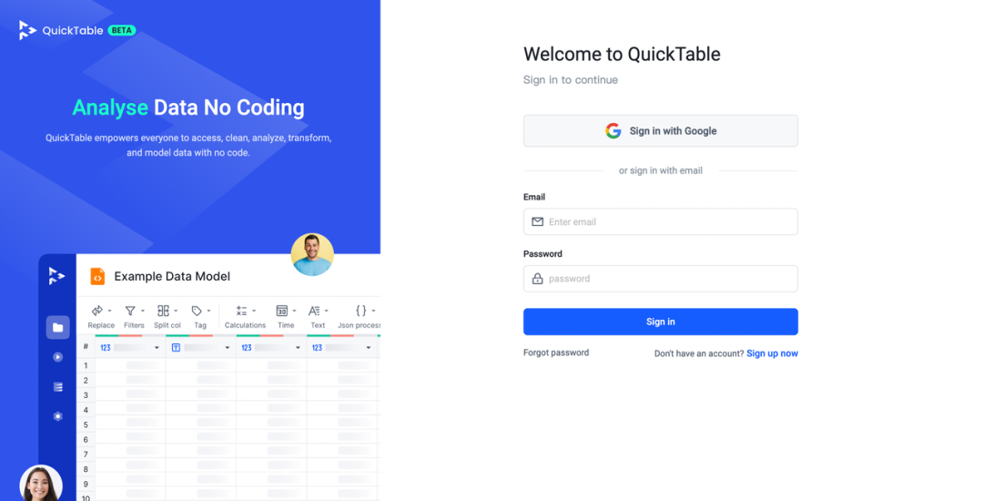 Authing 全球视野助力快用云科扬帆起航 ｜ 客户案例 - 脉脉