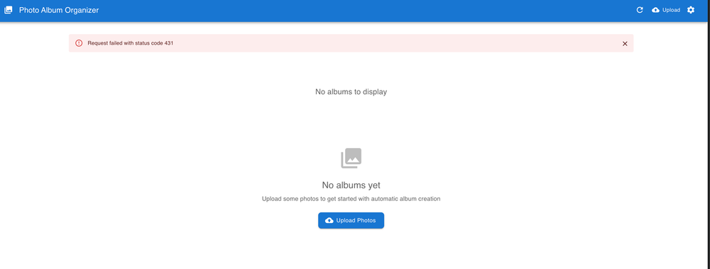 【第3591期】GitHub Spec-Kit：规范驱动开发走在正确的方向上 - 严谨、渐进式的 Vibe Coding - Py学习