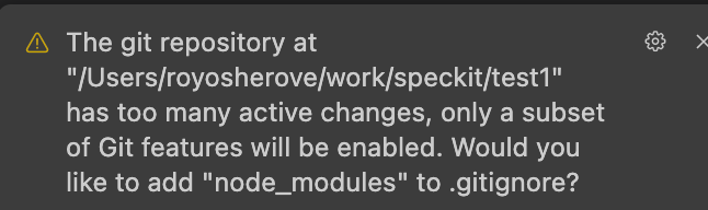 【第3591期】GitHub Spec-Kit：规范驱动开发走在正确的方向上 - 严谨、渐进式的 Vibe Coding - Py学习